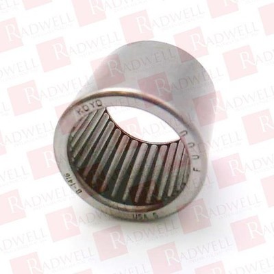 JTEKT B-1416 / B1416 (NEW IN BOX) | eBay