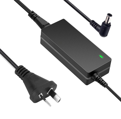 19V Adapter for Toshiba Satellite C800 AC Adapter Charger Power Cord | eBay