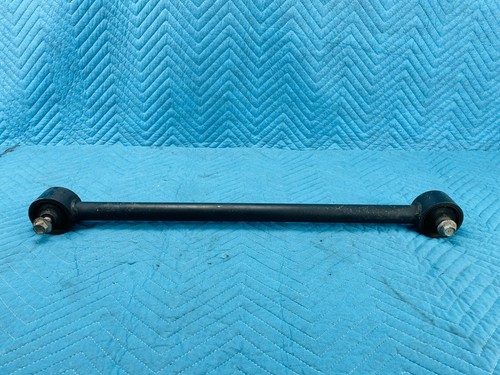 Lexus LX570 Land Cruiser Rear Lower Control Arm 48720-60070 RH or LH 08 ...