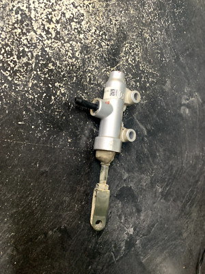 14-20 Polaris Rear Brake Master Cylinder Assembly # 1912301 Sportsman ...