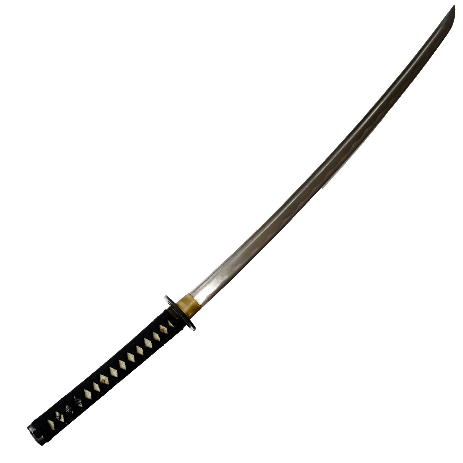 Wood Katanas | eBay