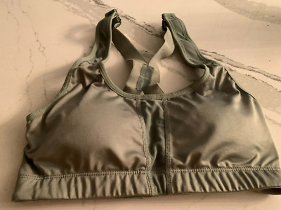 Women's Teen Bra Bio Sec Otium Tium Extra Pequeno XSmall X-Small XS ...