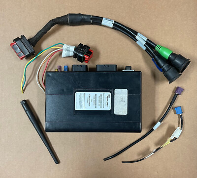 PEOPLENET Mobile Gateway MO10-0561-AA | eBay