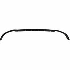 Front Air Dam Deflector Lower Valance, 23381985 for 2016-2018 GMC ...