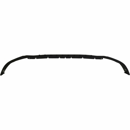 Front Air Dam Deflector Lower Valance, 23381985 for 2016-2018 GMC ...