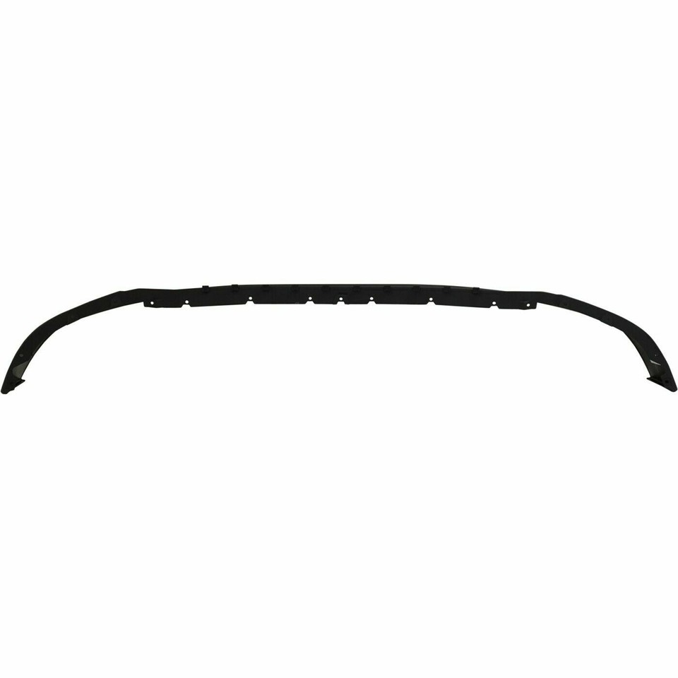 Front Air Dam Deflector Lower Valance, 23381985 for 2016-2018 GMC ...