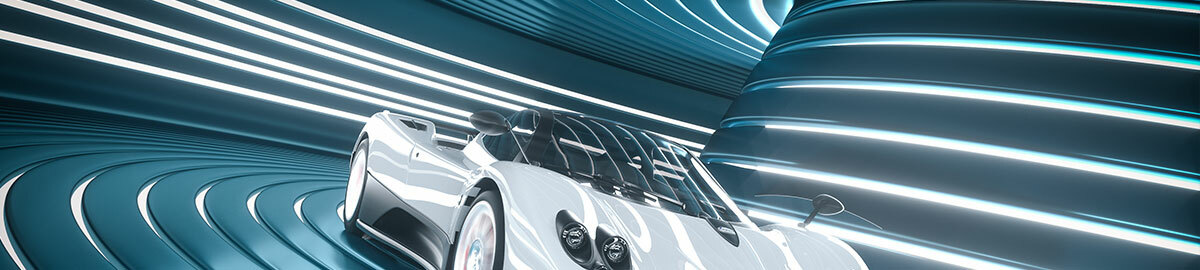 Auto-Solenoid | eBay Shops