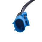 Rear Suspension Strut Right for BMW Z4 E89 sDrive28i 30i 35i 35is ...