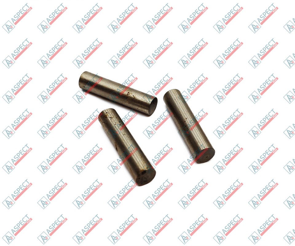 Kayaba PSVD2-27, PSVL-54 Cylinder block press Pin Set of 3 pc | eBay