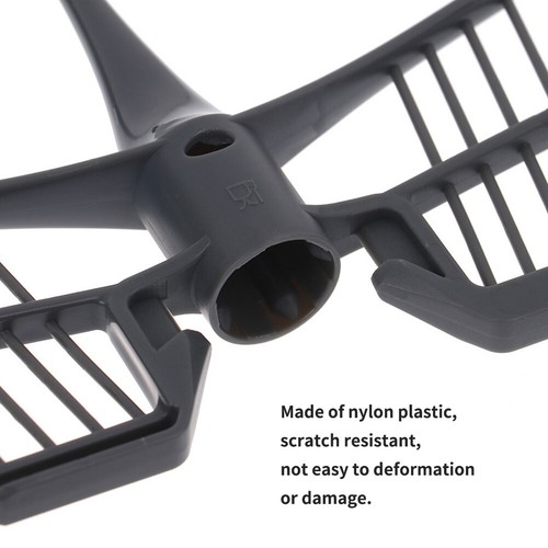 Stirring Rod Food Processor Butterfly Mixing Stick Whipping Fit For ...