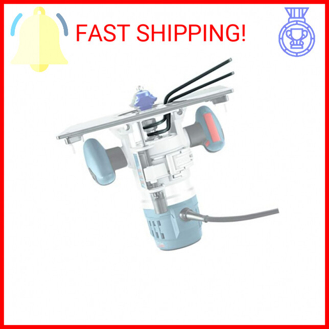 BOSCH RA1152 Offset Wrenches for Router Bit-Changing | eBay