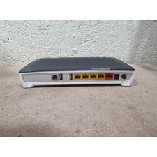 Technicolor Router for sale | eBay UK