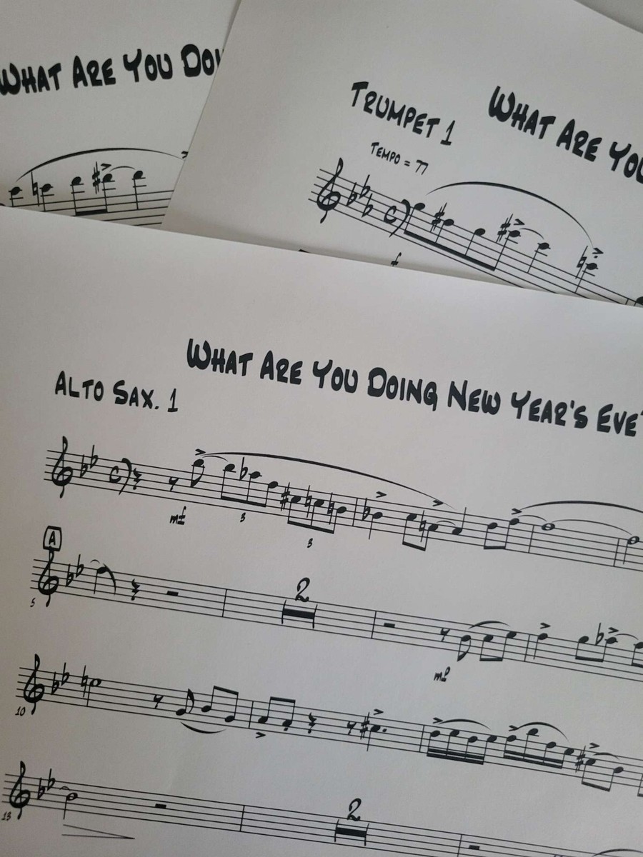 Song Chart Memes Love This Pretty Accurate Analysis Of Pink Floyd