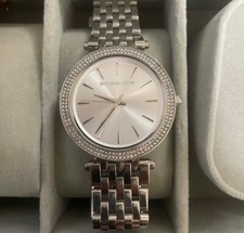 Michael Kors Micheal Kors Darci MK3190 Wrist Watch for Women for sale ...
