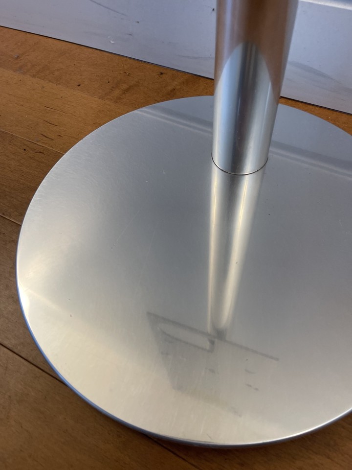 Bang & Olufsen BeoSound 9000 Floor Stand | eBay