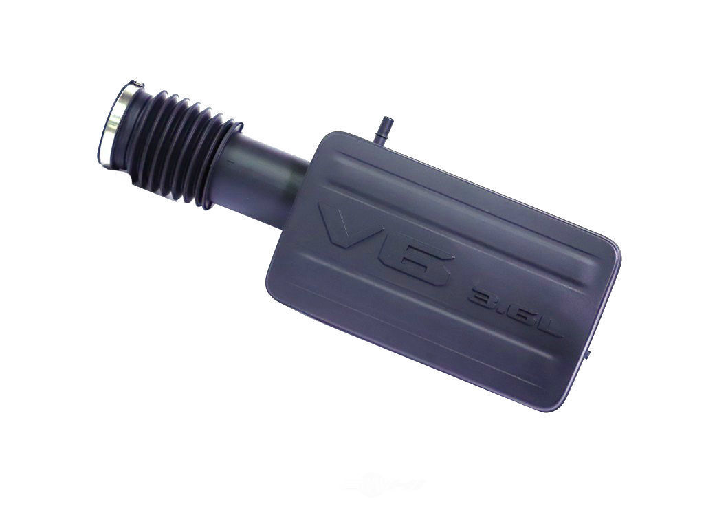 Engine Air Intake Resonator Mopar 68264886AB for sale online | eBay