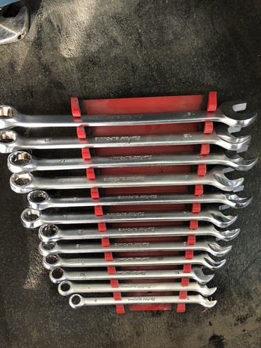 blue point spanners | eBay