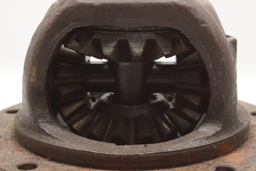 Vintage Original Studebaker Rear Differential Spider Gear Assembly 24 ...