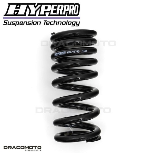 KTM SUPER ADVENTURE 1290 S ABS 2023 Lowering Kit HYPERPRO SP-KT12-SSB017B rear | eBay