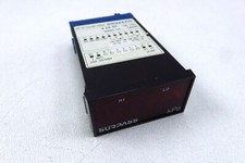 SURPASS DIGITAL PRESSURE SENSOR DV-25A0 4V07004N for sale online | eBay