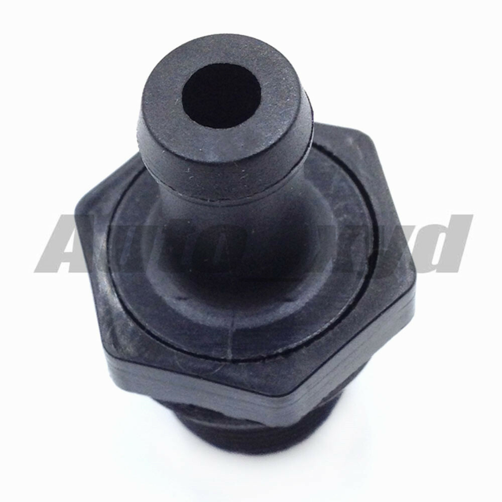 1PC 11810-5H71A PCV Valve New For Nissan Versa 09-22 MICRA KICKS 1.6L 1 ...
