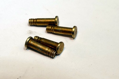 lockbolt NAS 1424-05 stump-type lockbolts | eBay