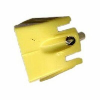 Diamond Tip Stylus QL777 QSL777, JVC DT33H DT33 | eBay Australia