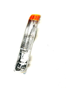 Calexico Auto Dismantlers Inc | eBay Stores