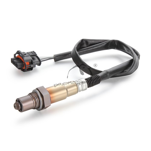 O2 Oxygen Sensor for Holden Cruze JG JH I4 1.8L F18DA Pre-Cat Sensor ...