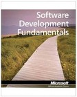 Exam 98-361 MTA Software Development Fundamentals - Paperback - VERY GOOD 9780470889114| eBay