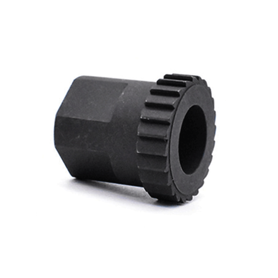 USA Bicycle For DT Swiss 3 Pawl EXP Rear Hub Lock Ring Nut Removal Tool ...