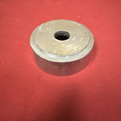 KENT MOORE TOOL J-45228-1 PINION BEARING CUP REPLACER | eBay