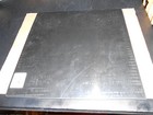 New, Poundo Cutting Board 12" x 12" x 1/4", Best Ever. | eBay