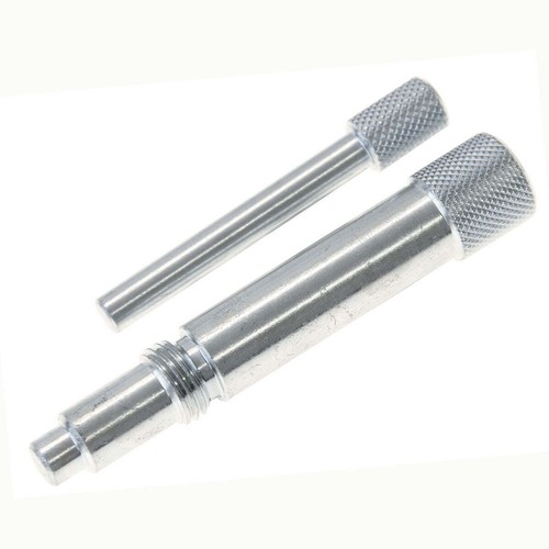 Toledo Timing Tool Kit 304744 | eBay