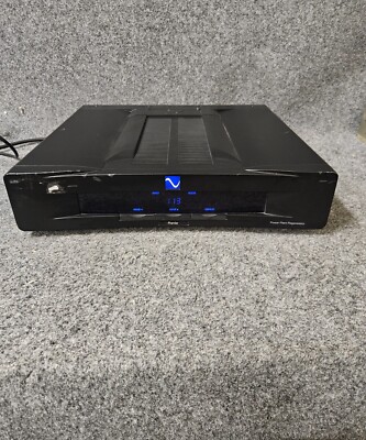 PS Audio Power Plant Premier AC Power Regenerator | eBay