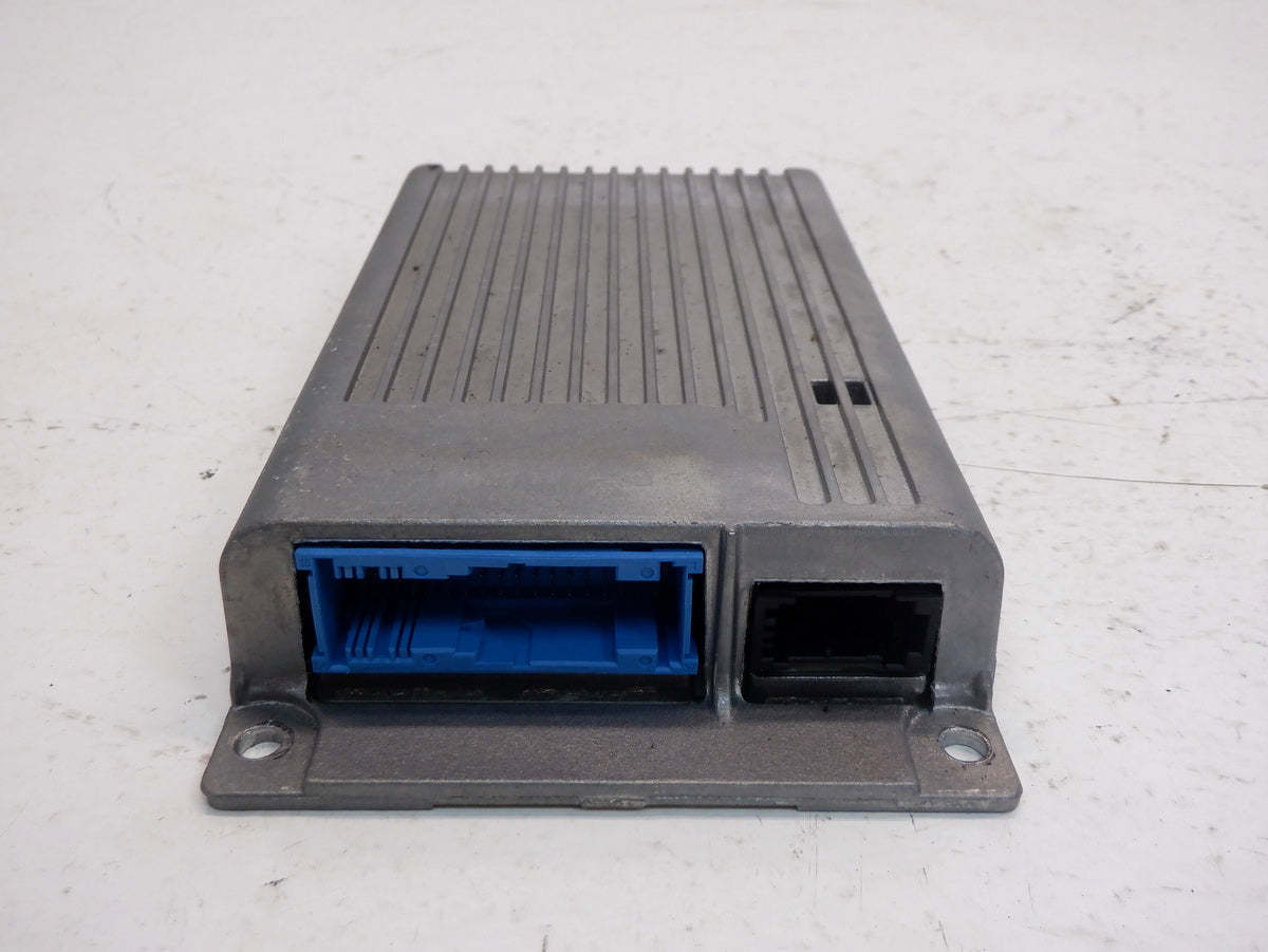 Mini Cooper ULF Bluetooth Module 84109224674 07-16 R5x | eBay