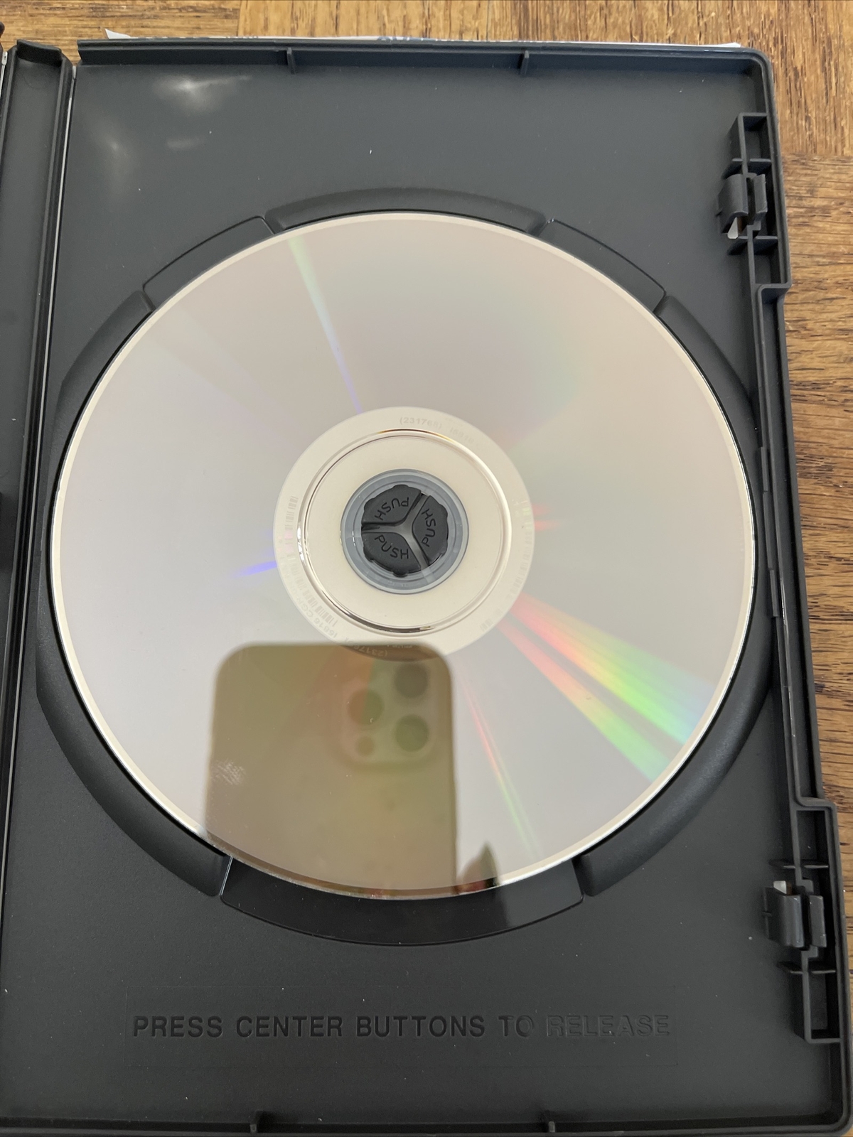 Calendar Girls DVD 786936227932| eBay