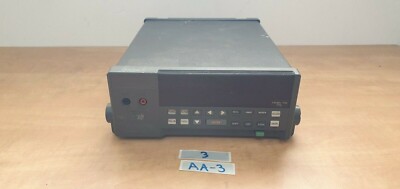 FLUKE 2620A HYDRA DATA LOGGER | eBay