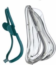ResMed Mirage Quattro Full Face Mask 61202 Medium for sale online | eBay