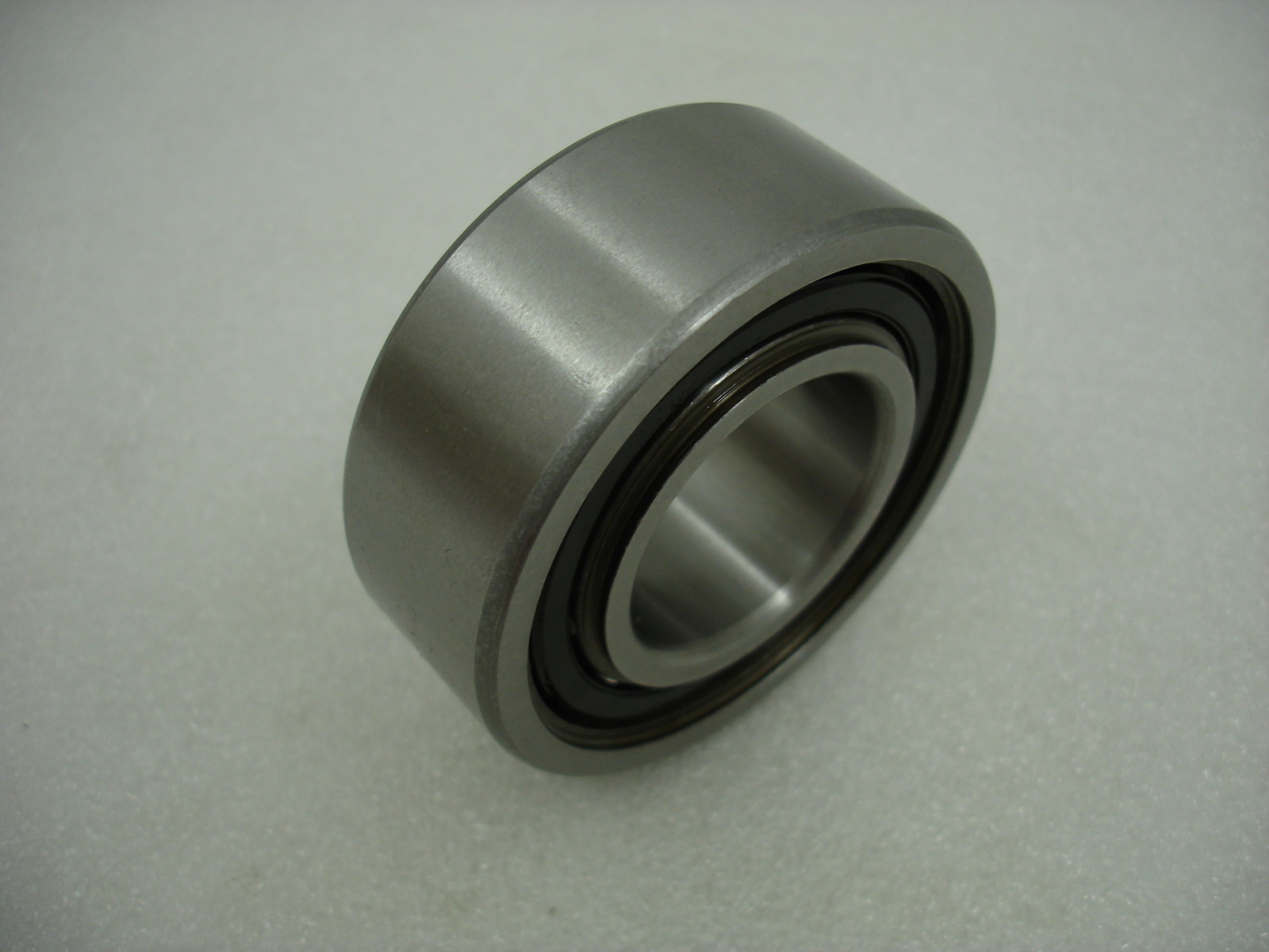 BEARING CLUTCH SHELL SPROCKET GEAR HARLEY TRANSMISSION BIG TWIN 90-10 ...