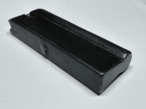 Armscor RIA Stirling model 14P 7rd .22 Rifle magazine Clip M1400 M20P ...