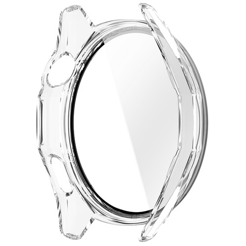 1PCS Laser Head Laser Lens Read Disc Head Spare Part Fit 603004799378| eBay