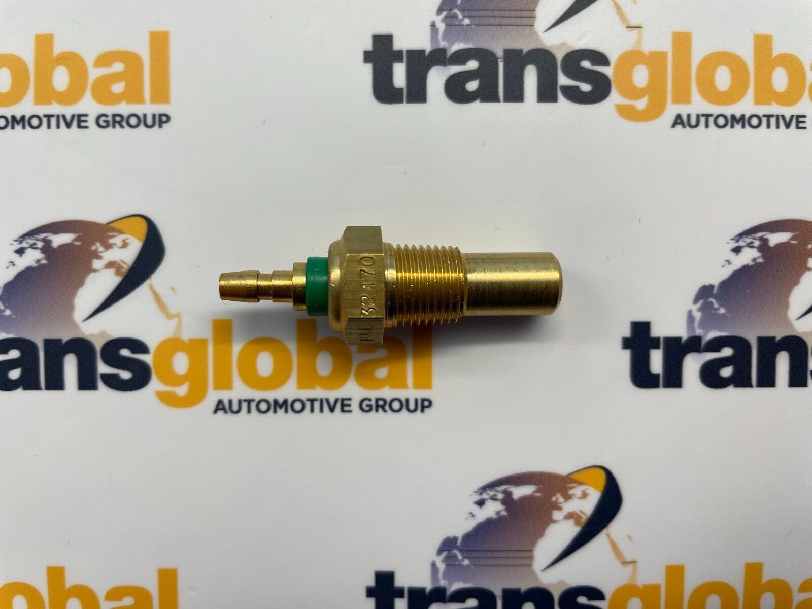 Bearmach 300tdi & V8 Water Temperature Sensor AMR1425 for sale online ...