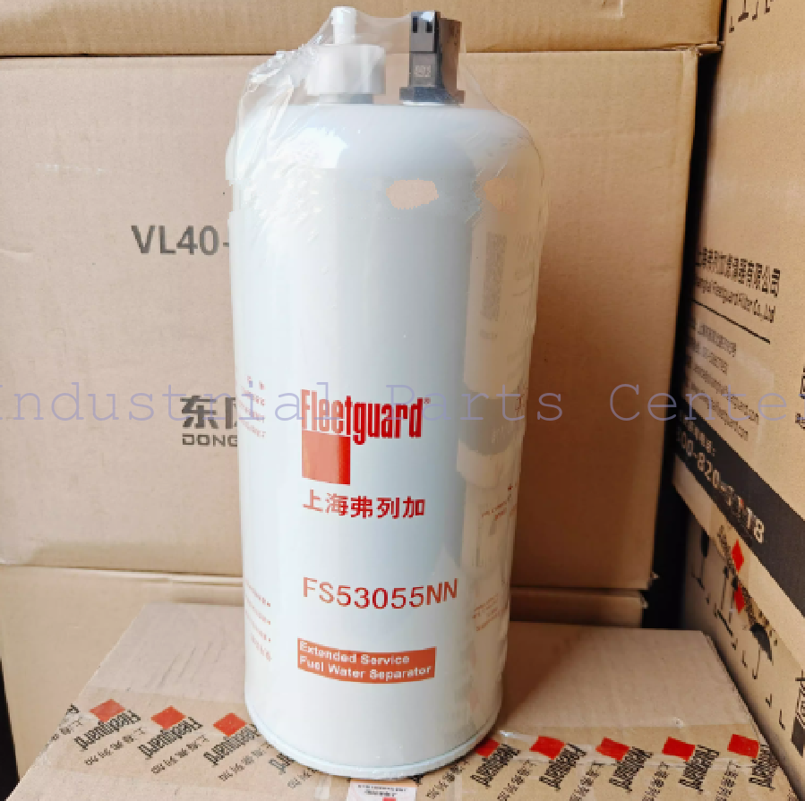 FS53055NN 5634631 Diesel Filter Accessories | eBay