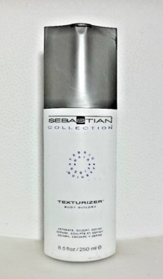 Sebastian Titanium Protector Leave in Conditioner 8.5 oz (101) | eBay