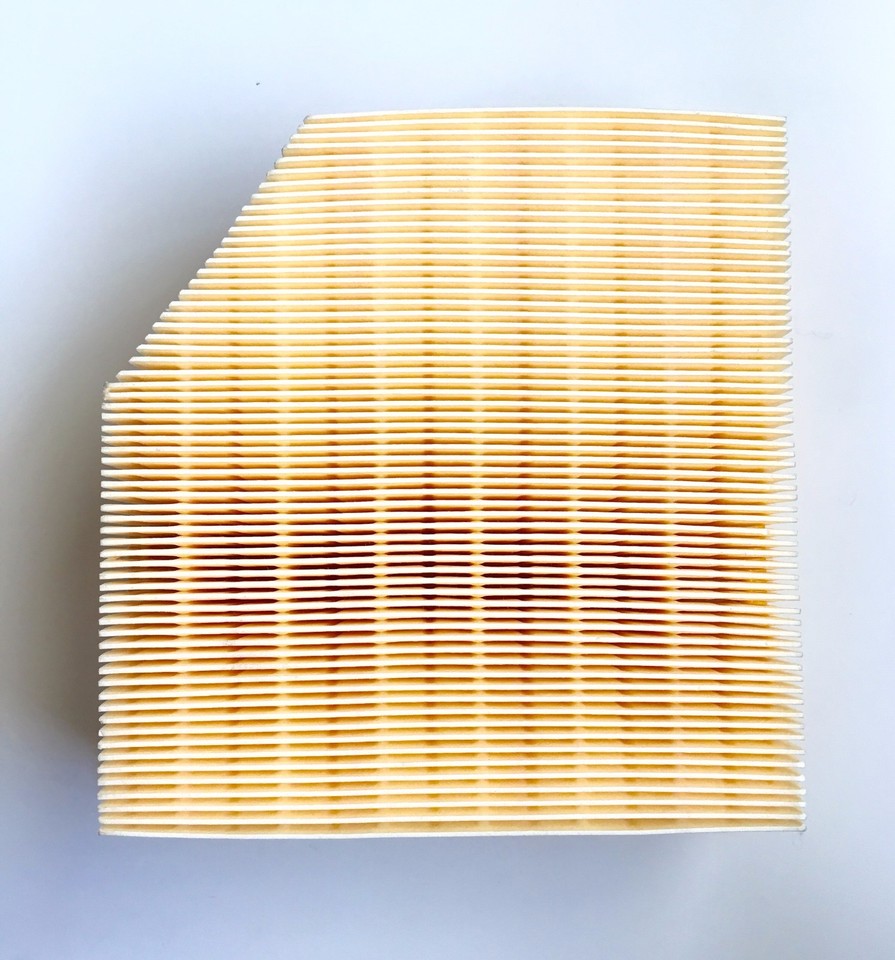 AF6281 FOR DODGE DART 2013-2016 ENGINE AIR FILTER CA11431 4627127AB US ...