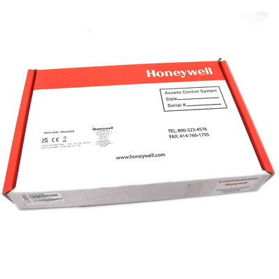 1PC NEW Honeywell ProWatch PW7K1R2B PW-7000 Series Dual Reader Module ...