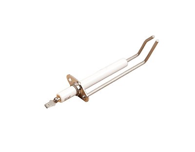 FLAME SENSOR for Pitco - Part# PP11368 NEW FREE SHIPPING! | eBay