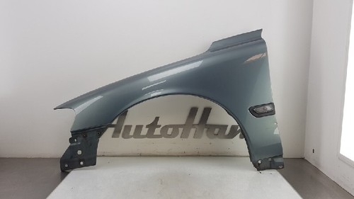 AILE AVANT GAUCHE Volvo V70 (SW) 2.4 20V 140 (B5244S2) 2000 30796492 / ...