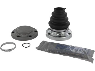 Vaico CV Boot Kit fits BMW 528i 2008-2010 3.0L 6 Cyl Base 44ZDCX | eBay